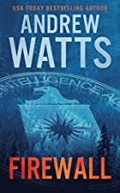Firewall By Andrew Watts [PDF]