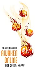 Awaken Online By Travis Bagwell [PDF]