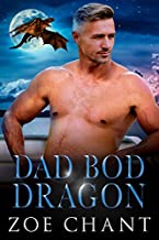 Dad Bod Dragon By Zoe Chant [PDF]