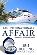 An International Affair By Iris Bolling [PDF]