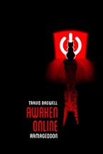 Awaken Online By Travis Bagwell [PDF]