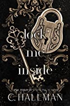 Lock Me Inside By C. Hallman [PDF]