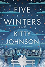 Five Winters By Kitty Johnson [PDF]
