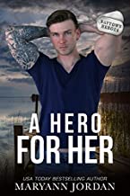 A Hero for Her By Maryann Jordan [PDF]