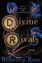 Divine Rivals By Rebecca Ross [PDF]