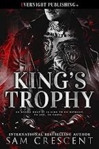 King's Trophy By Sam Crescent [PDF]