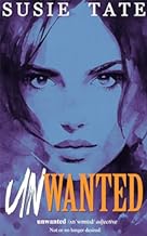 Unwanted By Susie Tate [PDF]