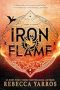 Iron Flame By Rebecca Yarros [PDF]