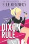 The Dixon Rule By Elle Kennedy [PDF]