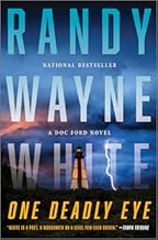 One Deadly Eye By Randy Wayne White [PDF]
