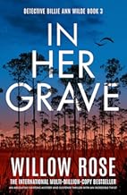 In Her Grave By Willow Rose [PDF]