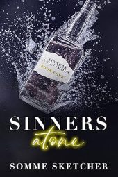 Sinners Condemned By Somme Sketcher [PDF]