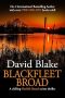 Blackfleet Broad By David Blake [PDF]