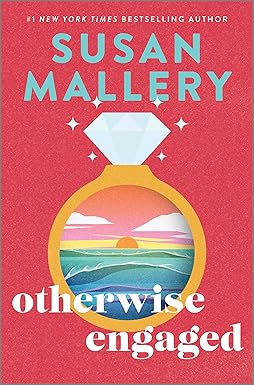 Otherwise Engaged By Susan Mallery [PDF]